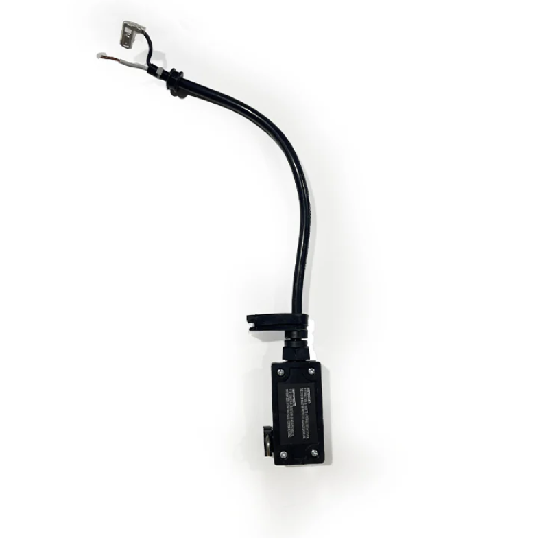 ACTIVE 2.0 Micro Switch for Pressure Washers – Active Products ANZ