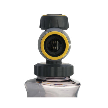 Active Products - Australia / New Zealand – Active Products ANZ